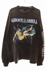 【中古】LONDON F.B. ヴィンテージ ドラゴン スカジャン ジャケット ベロア ベルベット 黒系 ブラック ジップアップ LONDON F.B. ヴィンテージ ドラゴン スカジャン ジャケット ベロア