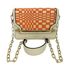 トリココムデギャルソン tricot COMME des GARCONS 00s ウール リネン