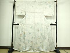 平和屋着物☆和装小物 帯揚げ10枚セット 正絹 逸品 DAAX2468xg - メルカリ