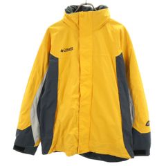 Nigel Cabourn ナイジェルケーボン ウール マロリー ジャケット 8