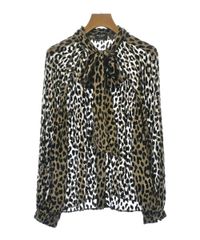 ROKSANDA カジュアルシャツ レディース 【古着】【中古】【送料無料