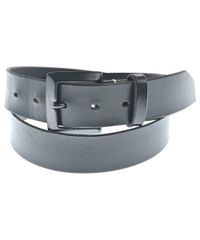 beautiful people ハンチング・ベレー帽 レディース 【古着】【中古