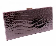 カルティエ カードケース ハッピーバースデー 名刺入れ ボルドー マチ