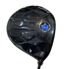 中古】 マジェスティゴルフ(旧マルマン) MAJESTY Royale(2023) H4