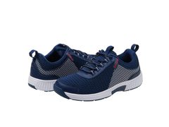 フリーピープル レディース ボトムス カジュアルパンツ オーバーオール