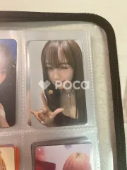 【2026年最新】2024 aespa LIVE TOUR SYNK : PARALLEL LINEの人気アイテム - メルカリ