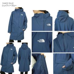 ノースフェイスTHE NORTH FACEレディース パーカーW 95 RTRO DENALI