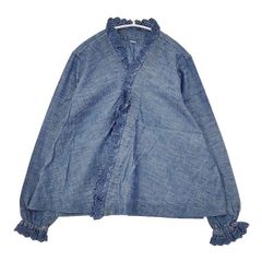 R&D.M.Co- Loake別注 ローファー espresso polish leather