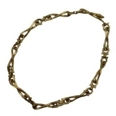 クリスチャンルブタン Christian louboutin シティークレープ アンクル