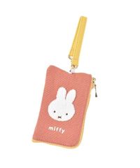 ミカサ(MIKASA) テーピング25mm幅 48巻 箱入 TP250-48 [25mm幅 48巻箱