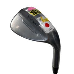 中古】 ピン G410 PLUS 9° ドライバー DR Speeder 569 EVOLUTION V