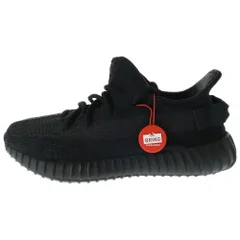 2026年最新】adidas yeezy boost 350 v2 onyxの人気アイテム - メルカリ