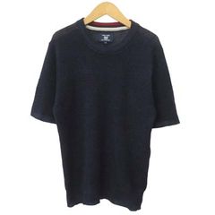 アメリヴィンテージ Ameri VINTAGE 25SS MEDI 2WAY COTTON MESH DRESS