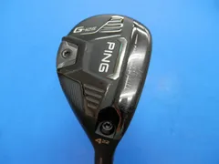 2026年最新】ping g425 アイアンの人気アイテム - メルカリ