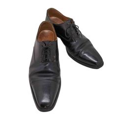 ニューバランス NEW BALANCE NM480 Black Grey メンズ JPN：29 - メルカリ