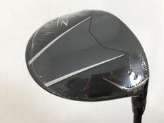 返品OK 【中古ゴルフクラブ】【美品】ピン G425 ハイブリッド