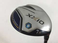 返品OK お買い得品！【中古ゴルフクラブ】【美品】ピン G430