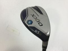 返品OK 【中古ゴルフクラブ】ヤマハ インプレス UD+2 ドライバー 2017