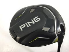 返品OK お買い得品！【中古ゴルフクラブ】PXG PXG 0211 ドライバー