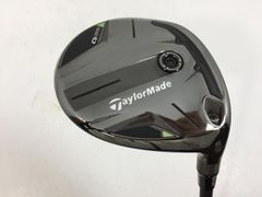 返品OK 【中古ゴルフクラブ】キャロウェイ EPIC MAX (エピック