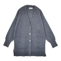 ADVENT ADV-JK2301 ダブルジャケット Double Jacket ウール サイズ2