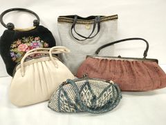 平和屋着物○本場黄八丈 平織 紬 格子 正絹 逸品 AABA4825ck - メルカリ