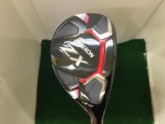 中古】 タイトリスト GT2 15° フェアウェイウッド FW Tour AD VF-6