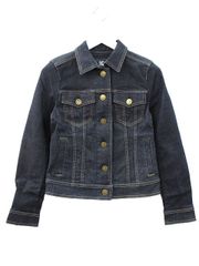 プラダ PRADA サングラス メガネ アイウェア 68□16 125 サイドロゴ 黒