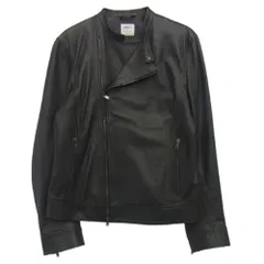 2026年最新】中古 エンメティ EMMETIの人気アイテム - メルカリ