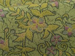 平和屋着物☆和装小物 帯揚げ10枚セット 正絹 逸品 DAAZ1539xg - メルカリ