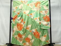 平和屋着物★和装小物　帯揚げ10枚セット　正絹　逸品　DAAZ1539xg 平和屋着物☆和装小物 帯揚げ10枚セット 正絹 逸品 DAAZ1539xg - メルカリ