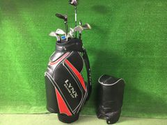 【中古ゴルフクラブ】ピン　G430　G430 MAX 10K ドライバー Speeder NX VIOLET 50　シャフト：Speeder NX VIOLET 50 返品OK 【中古ゴルフクラブ】ピン G430 MAX 10K ドライバー SPEEDER NX