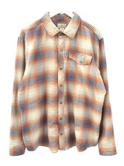 タカヒロミヤシタザソロイスト TAKAHIRO MIYASHITA The Soloist. 23AW