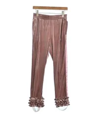 2026年最新】vermeerist beamsの人気アイテム - メルカリ