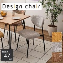 新品・4営業日で発送】アズワン カプセルフィルター 5μm PP1個3-6749