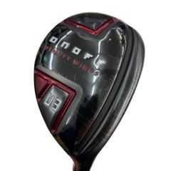 中古】 フォーティーン TK-59 ウェッジ WG FT-62w Ver2 (フレックス