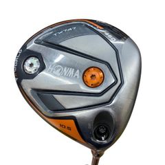 中古】 フォーティーン TK-59 ウェッジ WG FT-62w Ver2 (フレックス