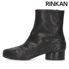 クロムハーツ BELLA HD PLVR SHT/ベラハディッド ショート丈プル