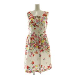 バレンシアガ BALENCIAGA 21SS グリッター ラメ リブニット