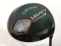 【2026年最新】ランバックス プラチナムの人気アイテム - メルカリ