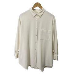 アレキサンダーワン ALEXANDER WANG パイソンペリカン ショルダー