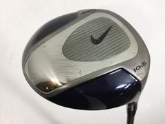 返品OK 【中古ゴルフクラブ】フォーティーン DJ-6 ブラック