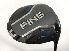 返品OK 【中古ゴルフクラブ】フォーティーン DJ-6 ブラック