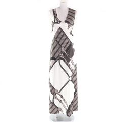 ドンドン見直し】良品□GUCCI グッチ 563972 GUCCI BAND ロゴプリント