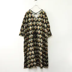 2026年最新】マーブルシュッド ワンピースの人気アイテム - メルカリ