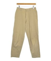 Wave of Sand Tシャツ・カットソー メンズ 【古着】【中古】【送料無料