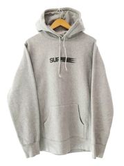 ディースクエアード DSQUARED2 20AW ロゴプリント ナイロンパーカー