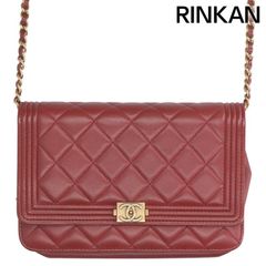 ヴェトモン ×マッキントッシュ MACKINTOSH WAH18JA7 アシンメトリー