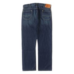 Dickies ディッキーズ パンツ サイズ:38×32 80s チビタグ T/Cツイル