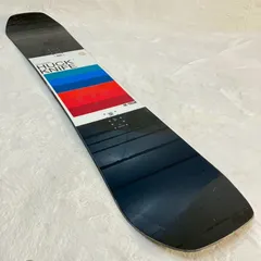 2026年最新】huck knifeの人気アイテム - メルカリ